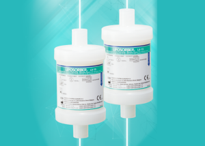 人工透析 | 清水クリニック